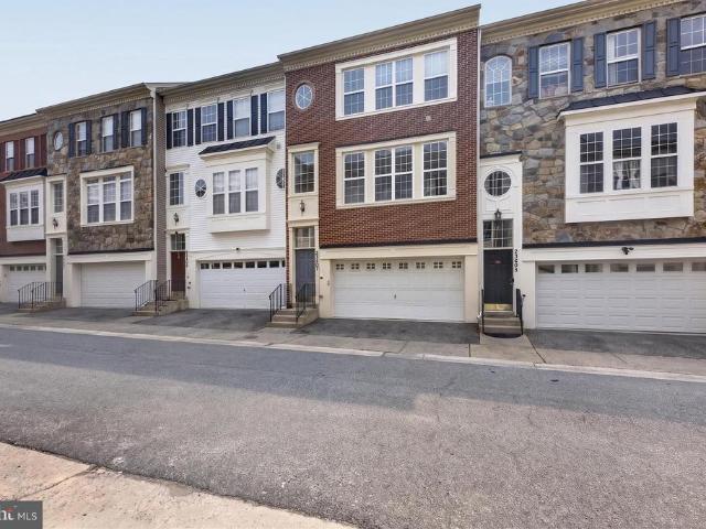 25407 Damascus Park Terrace