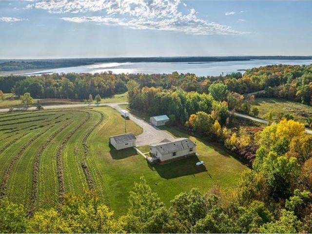 25404 Broadway Ave, Detroit Lakes, MN 56501