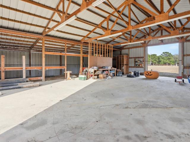 25404 Decker Prairie Rosehill Rd, Magnolia, TX 77355 | MLS #15208
