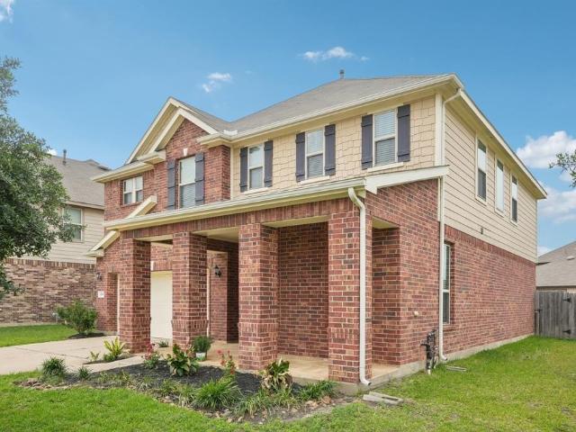 25404 Devonshire Knoll Street