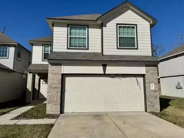 25404 Grotto Falls Ln, Porter, TX 77365 MLS 53778567