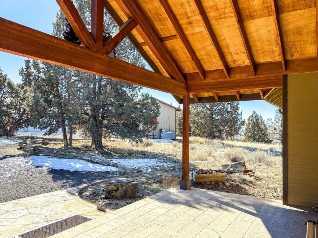 25405 SE Bear Creek Road, Prineville, US, OR