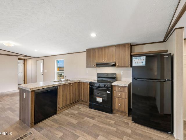 25406 n juniper road