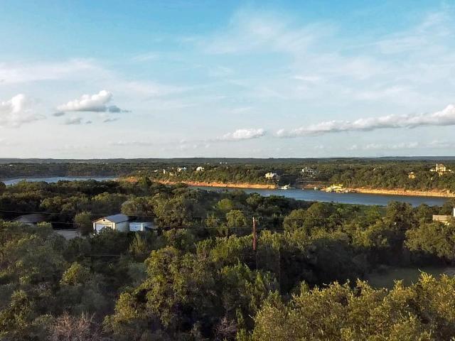25406 Pedernales Point Dr