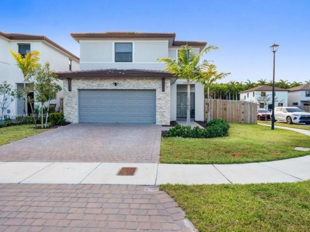 25408 108th Ct SW, Homestead, FL 33032