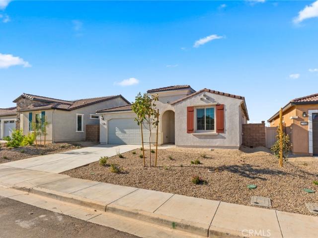 25408 Violane Drive