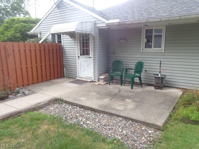 25408 Highland Road