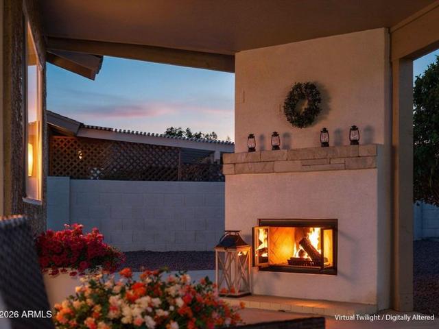 25408 S Kansas Ave, Sun Lakes, AZ 85248