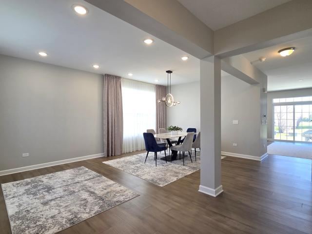 25409 W Rock Drive