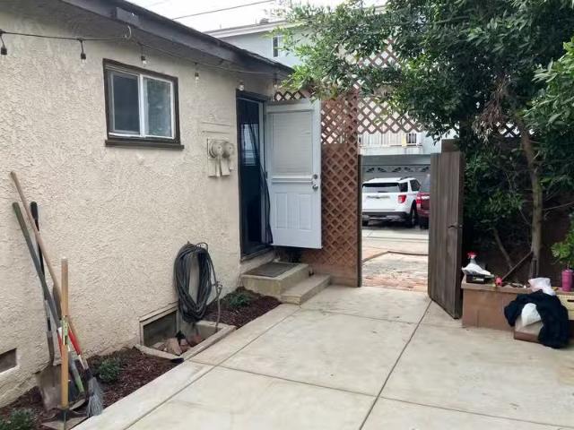 25409 Belle Porte Ave Houses in Harbor City, CA