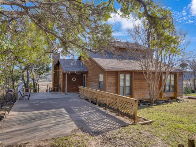 25409 Pedernales Point Dr, Spicewood, TX 78669 | MLS #1784