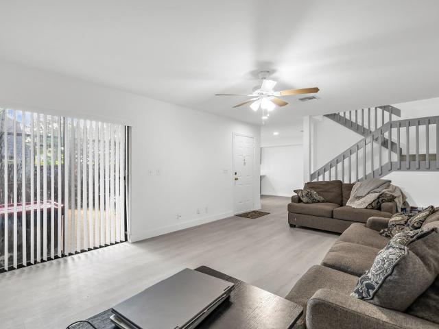 2540 NW 99th Ave, Unit 2540, Coral Springs, FL 33065 | MLS #F10549
