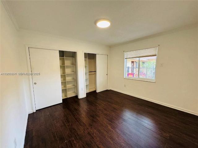 2540 NE 181st St, North Miami Beach, FL 33160 | MLS #A11903