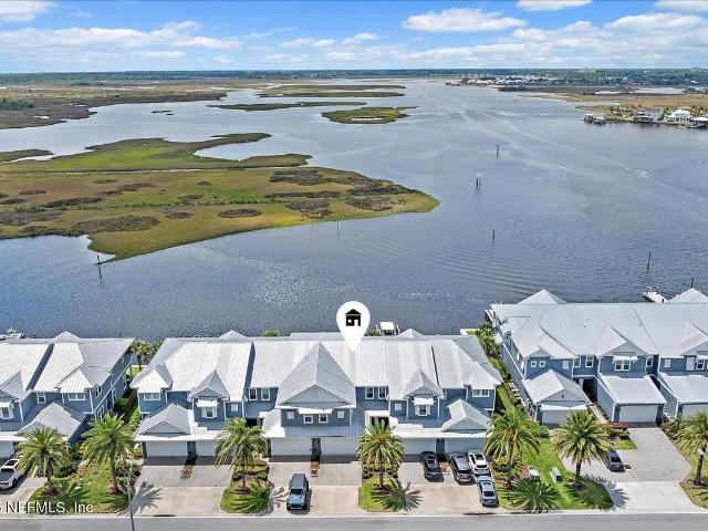 2540 Beach Blvd, Jacksonville Beach, FL 32250 | MLS #2088