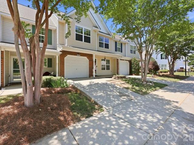2540 Brackley Pl NW, Concord, NC 28027