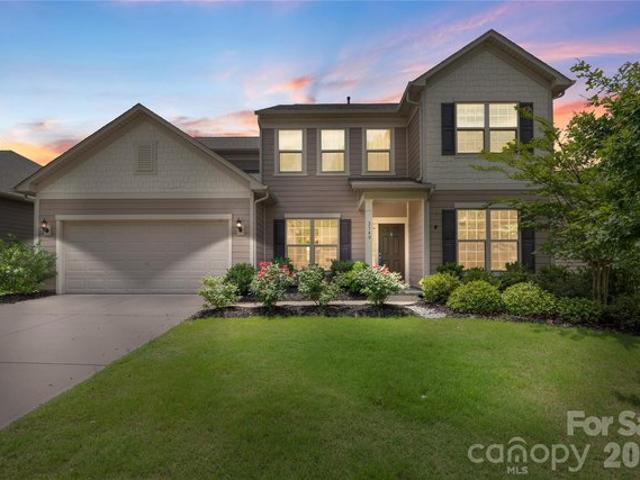 2540 Bryant Dr, Indian Land, SC 29707