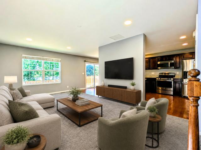 2540 Carlisle Lane