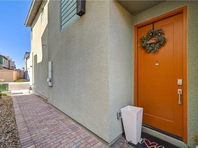 2540 Catallo St, Henderson, NV 89044 | MLS #2777