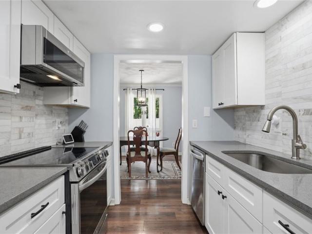 2540 Cedar Canyon Dr, Marietta, GA 30067 | MLS #7804