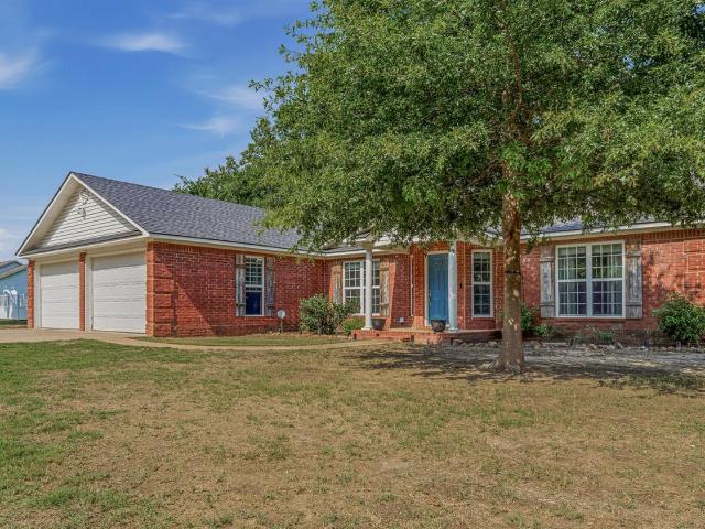2540 County Road 762