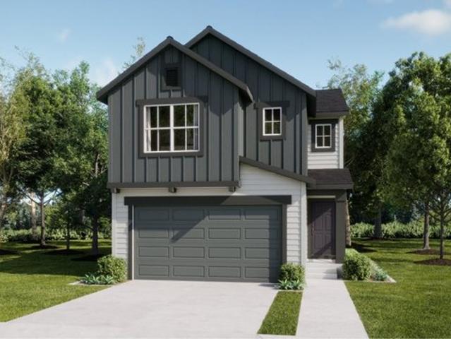 2540 Cramer Hts, Colorado Springs, CO 80904
