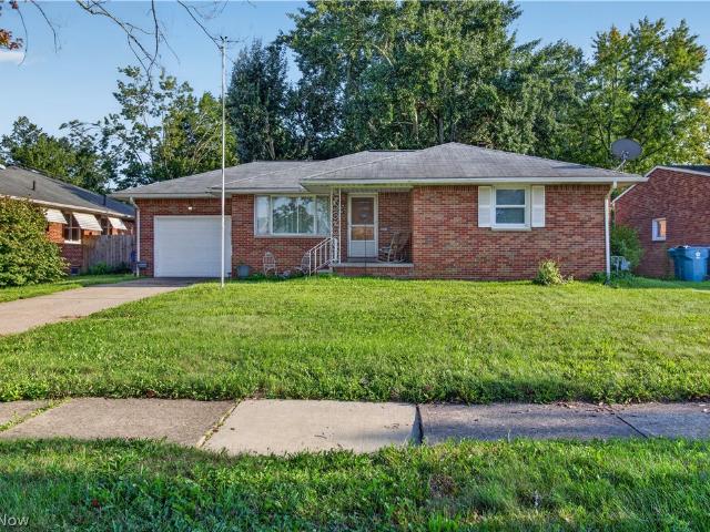 2540 E 35th Street