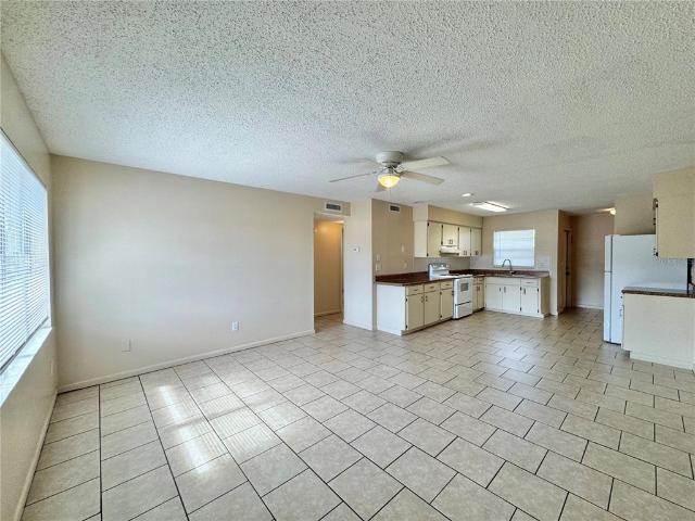 2540 Elm Ave, Lake Wales, FL 33898 | MLS #P4938 | Compass