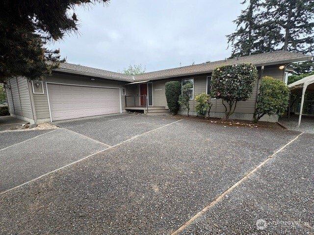 2540 Forest Ridge Dr SE, Auburn, WA 98002