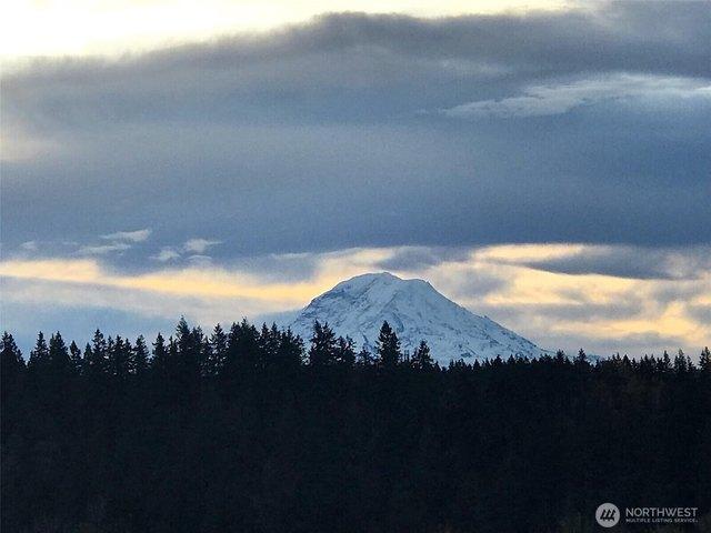 2540 Forest Ridge Dr SE, Auburn, WA 98002