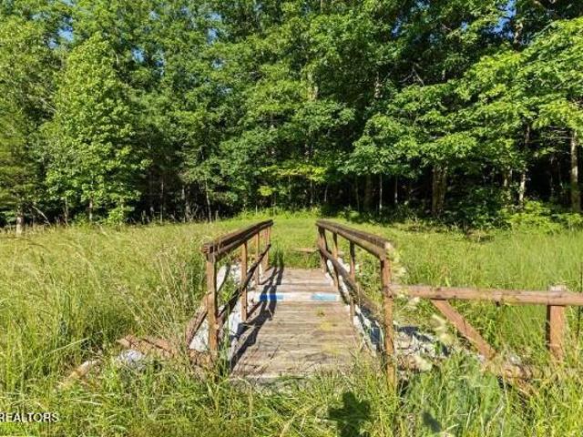 2540 Gatewood Ford Rd