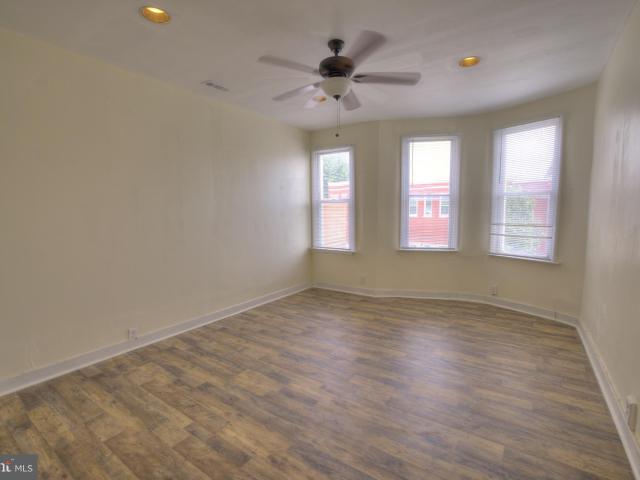 2540 Greenmount Ave, Baltimore, MD 21218 | MLS #MDBA2223