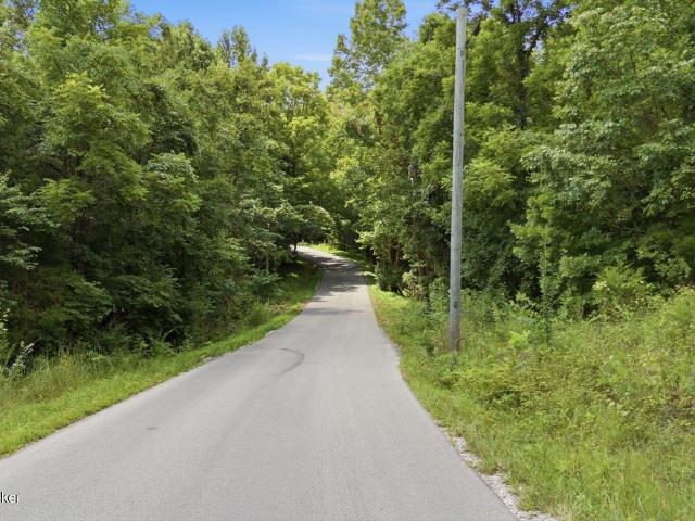 2540 Jim Clark Rd