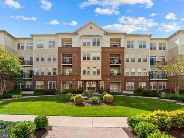 2540 Kensington Gardens #306, Ellicott City, MD 21043