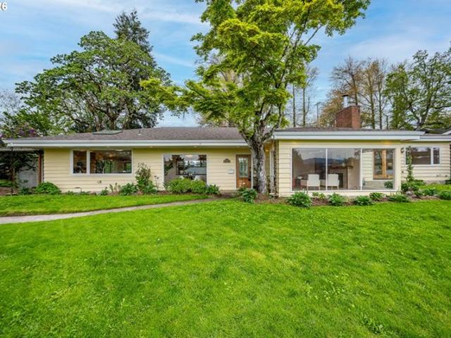2540 Lincoln St, Eugene, OR 97405