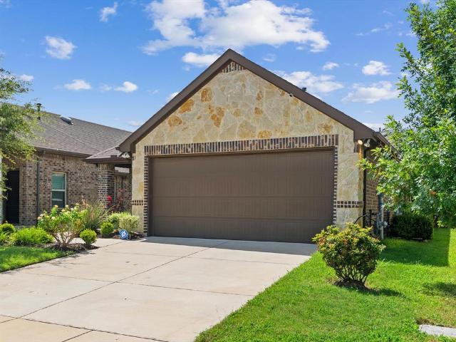 2540 Pettus Drive