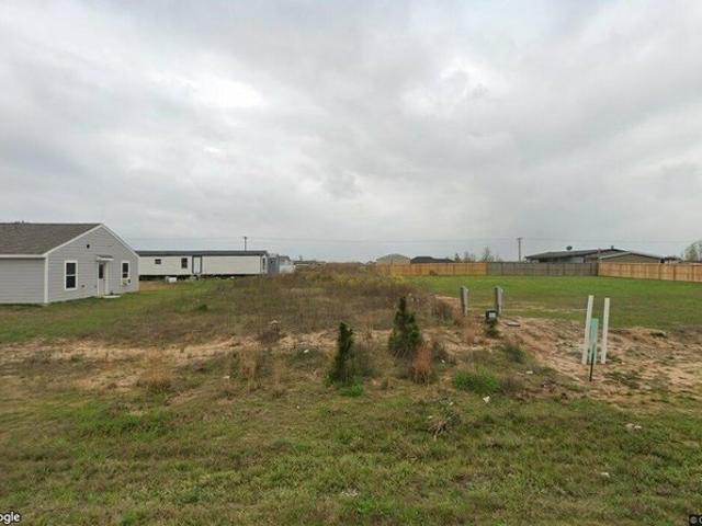 2540 Road 5724, Cleveland, TX 77327