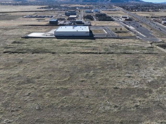 2540 N 400 E, Tooele, UT 84074