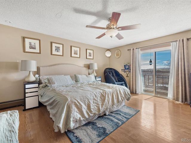 2540 S Kipling St, Lakewood, CO 80227 | MLS #5263