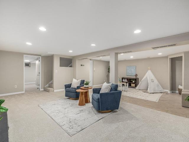 2540 S Jasmine St, Denver, CO 80222 | MLS #1064