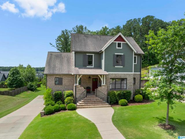 2540 Sebonac Road