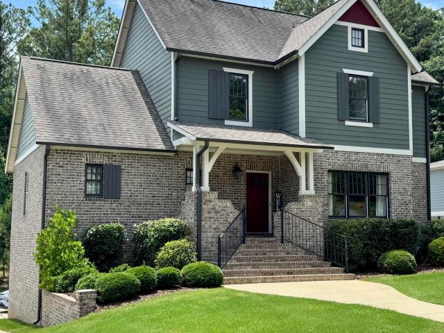 2540 Sebonac Road