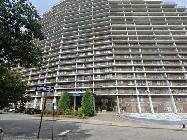 2540 Shore Blvd Ph 20N, Astoria, NY 11102
