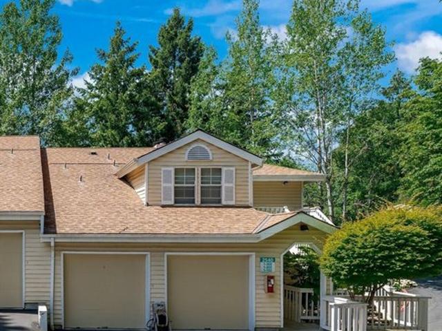 2540 th Ave SE Apt 202, Bellevue, WA 98005