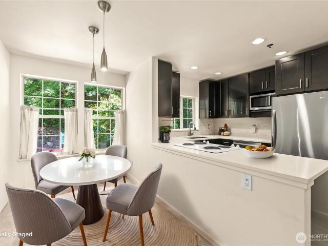 2540 th Avenue SE # 202