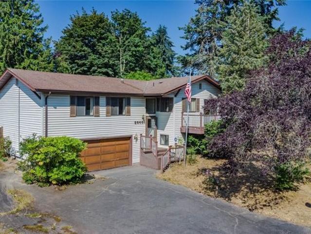 2540 th Pl S, Kent, WA 98032