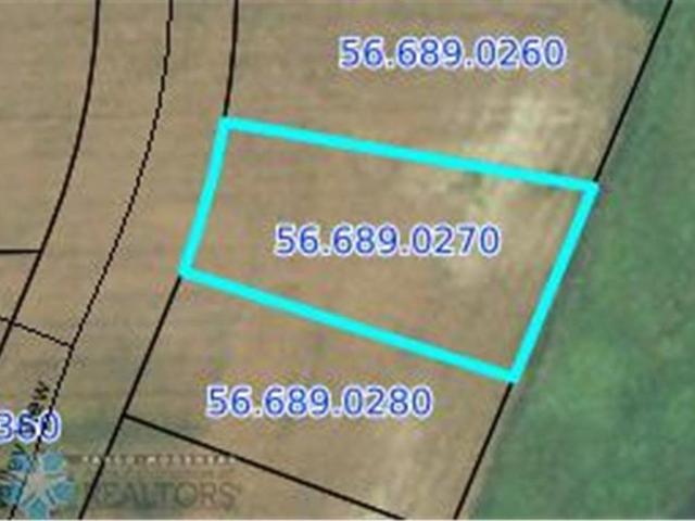 2540 Valley Vw, Hawley, MN 56549