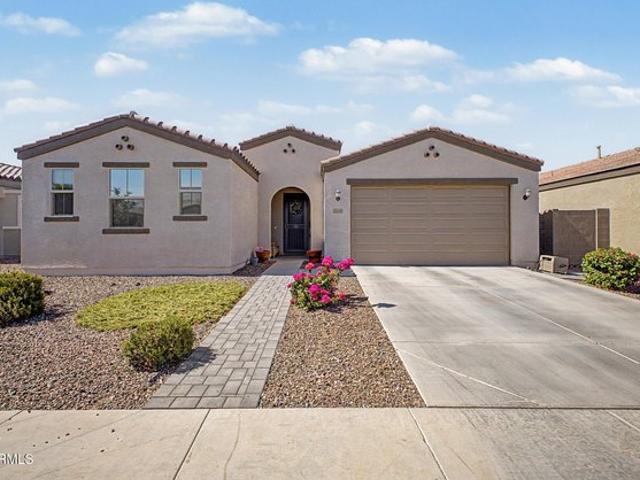 2540 W Grenadine Rd, Phoenix, AZ 85041