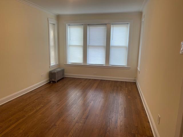 2540 W Thorndale Avenue # 1
