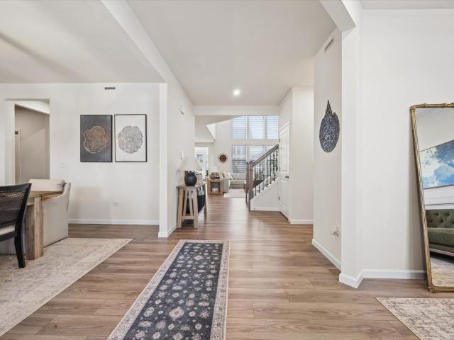 2540 Weatherbee Lane