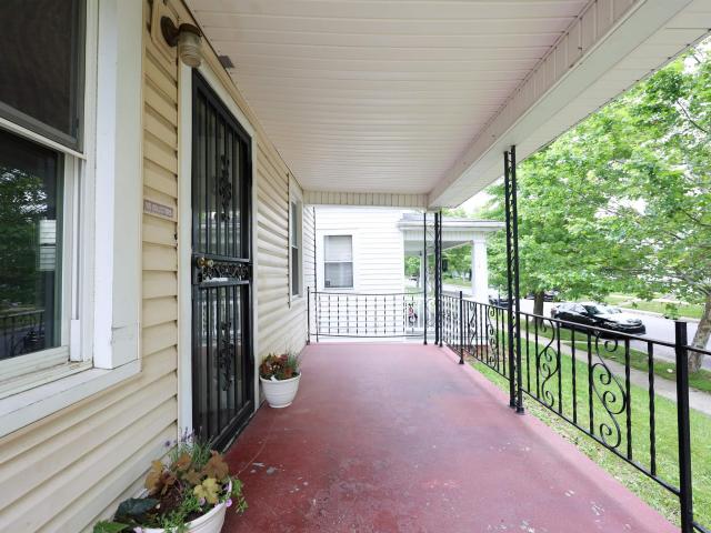 2540 Weiser Psark Avenue